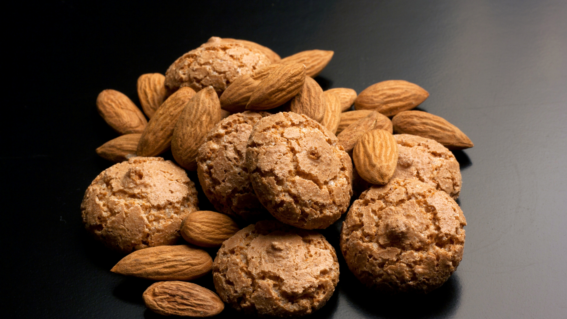 Sardinian Food and Cousine Guide: 27 Must Try + Variations - Sardiniabella