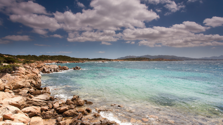 Caprera Island, Sardinia: 8 Best Beaches And 11 Things To Do ...