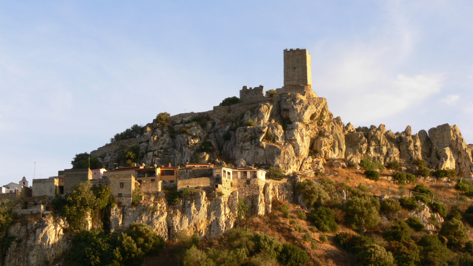 Posada Guide: Best Things To See and Do (+4 Accomodation Options ...
