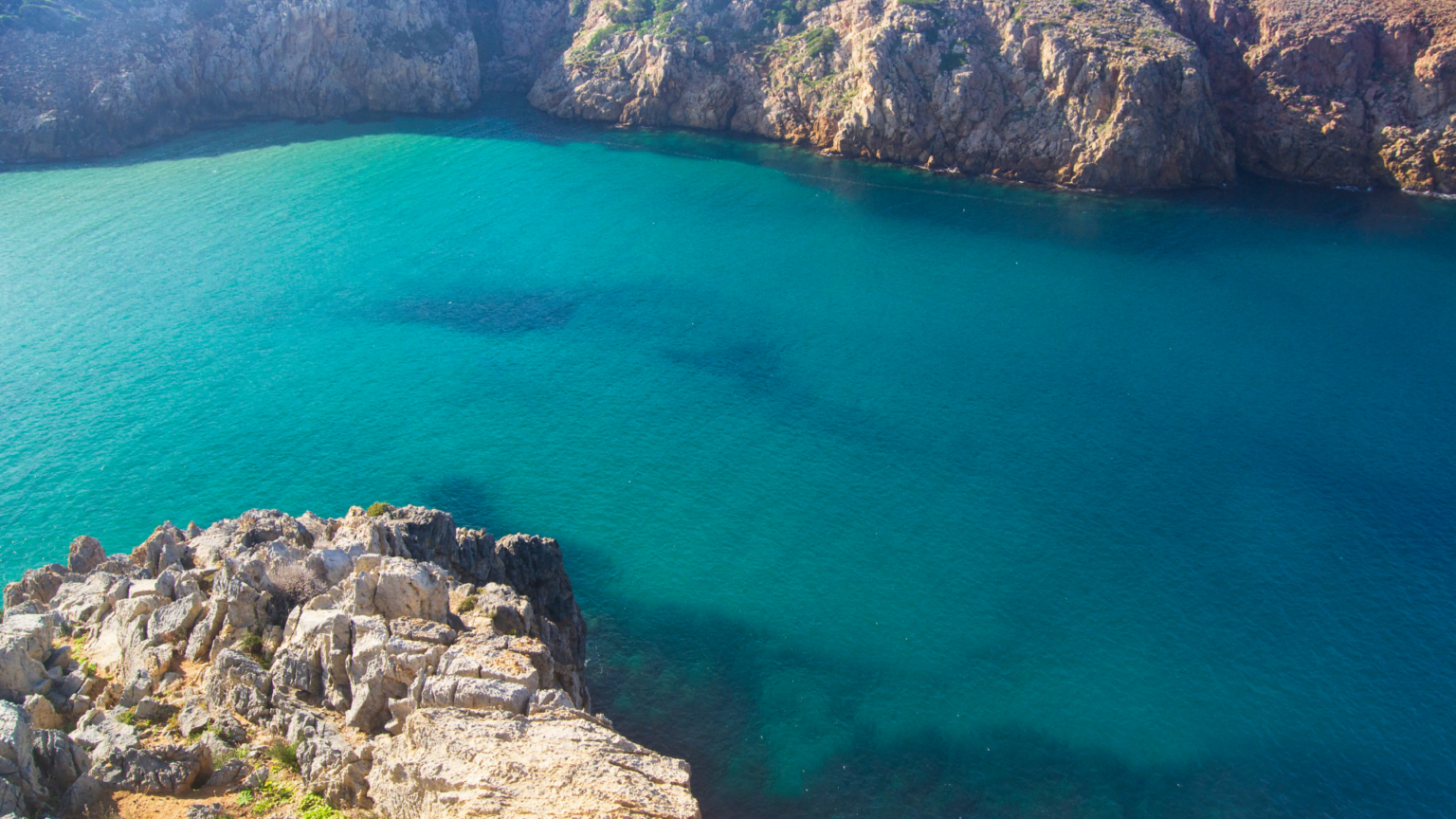 Costa Verde: le località da visitare e attrazioni da non perdere ...