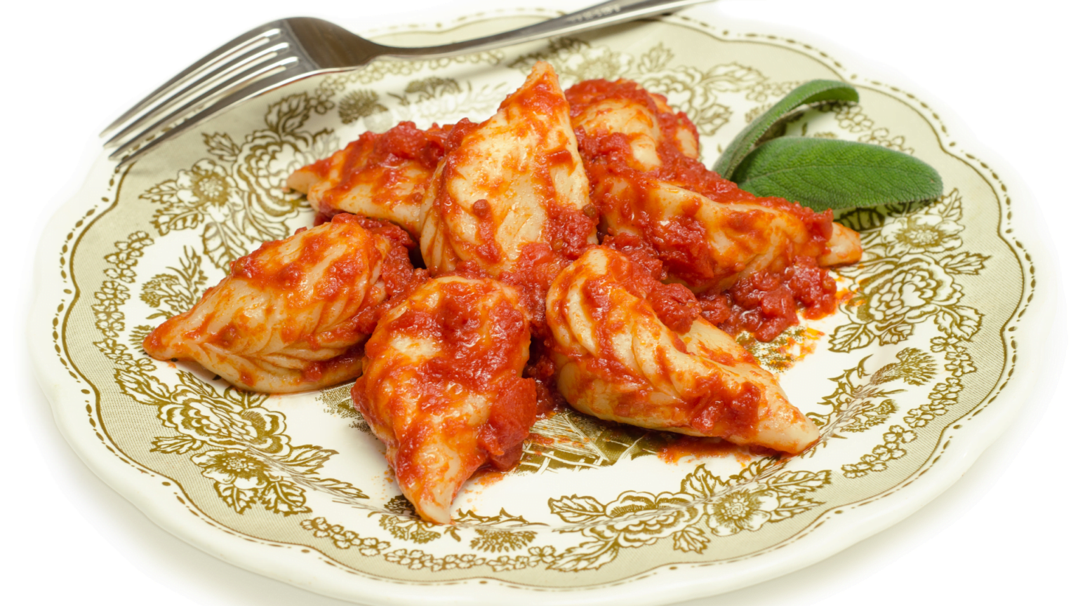 Sardinian Food and Cousine Guide: 27 Must Try + Variations - Sardiniabella