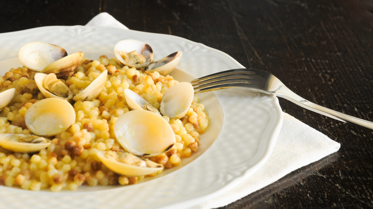 Sardinian Food and Cousine Guide: 27 Must Try + Variations - Sardiniabella