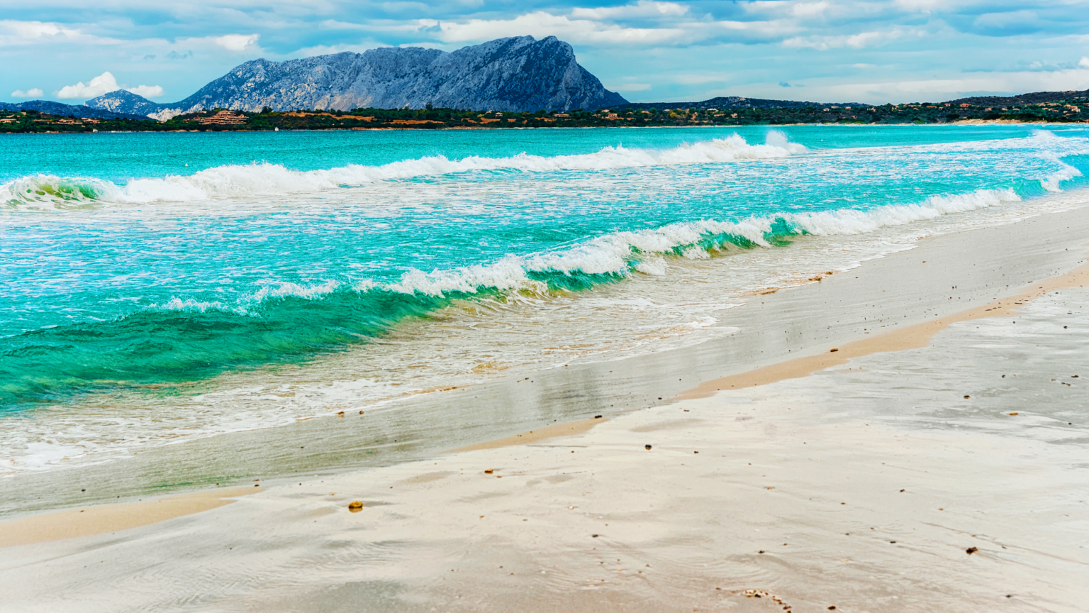 Best Travel Guide to Olbia, Sardinia (What to Do and Accomodations ...