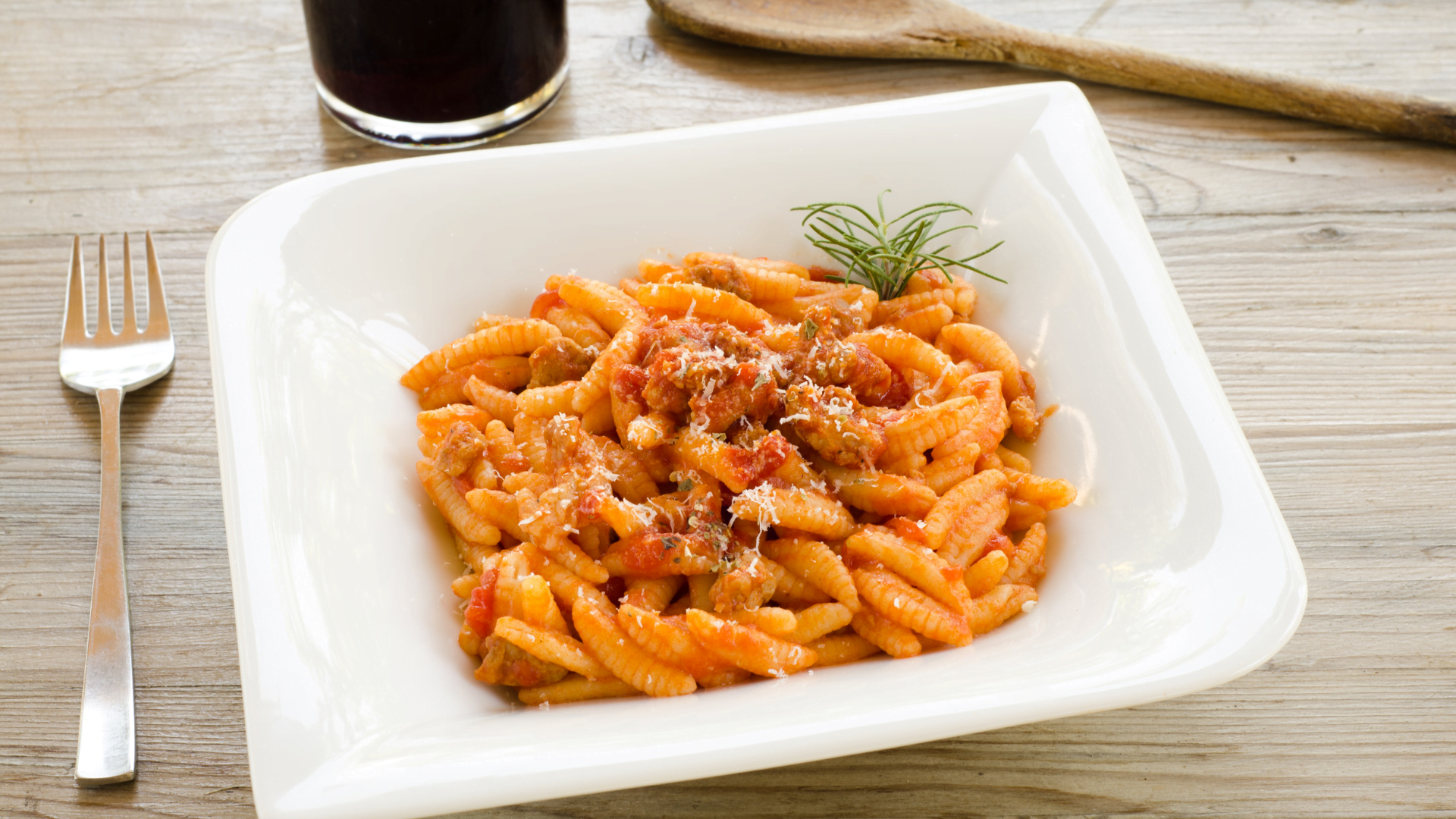 Sardinian Food and Cousine Guide: 27 Must Try + Variations - Sardiniabella