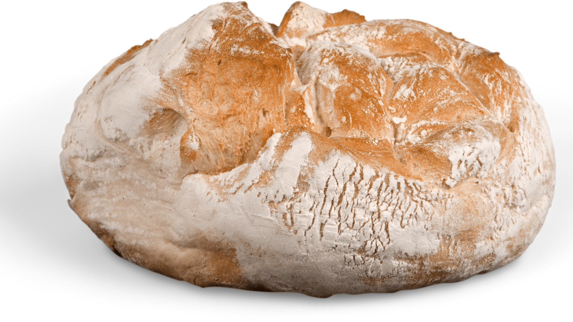 Sardinian Food and Cousine Guide: 27 Must Try + Variations - Sardiniabella