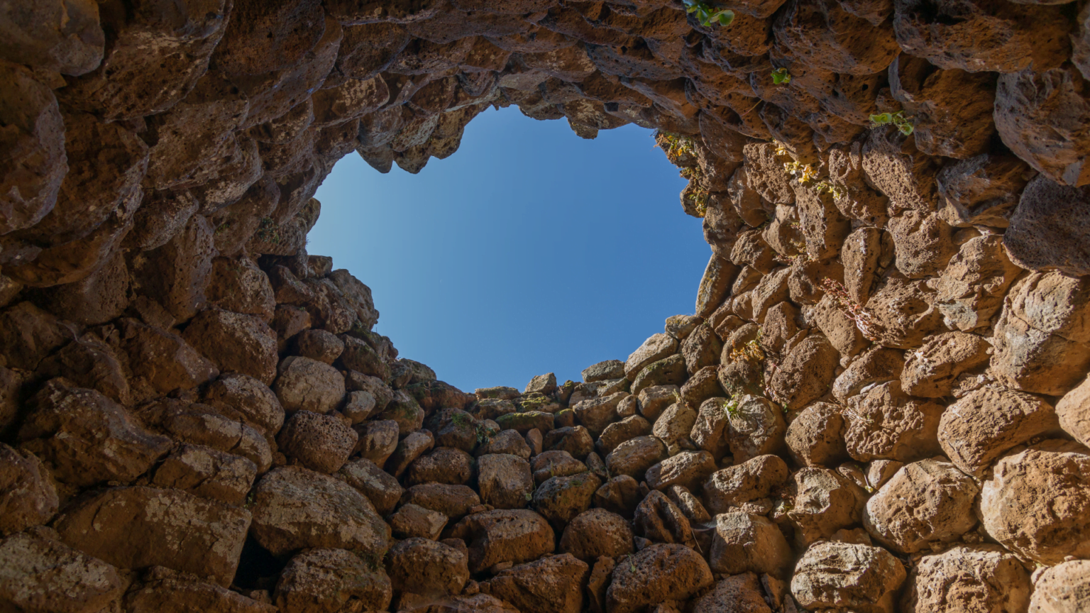 Nuraghe In Sardinia Guide: (5+5) Best and Worth Visiting - Sardiniabella