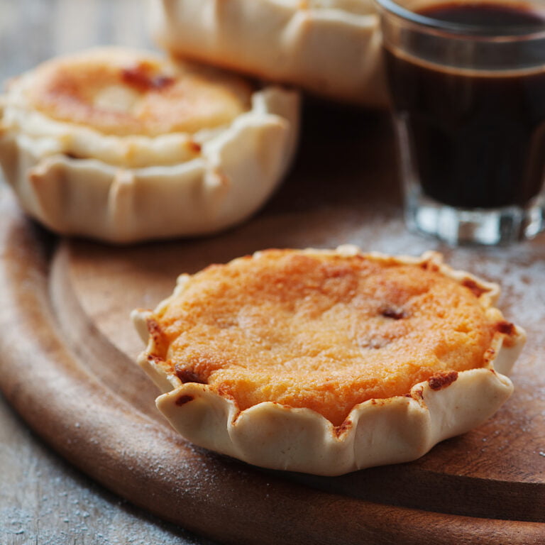 Sardinian Food and Cousine Guide: 27 Must Try + Variations - Sardiniabella