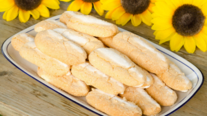 Sardinian Food and Cousine Guide: 27 Must Try + Variations - Sardiniabella