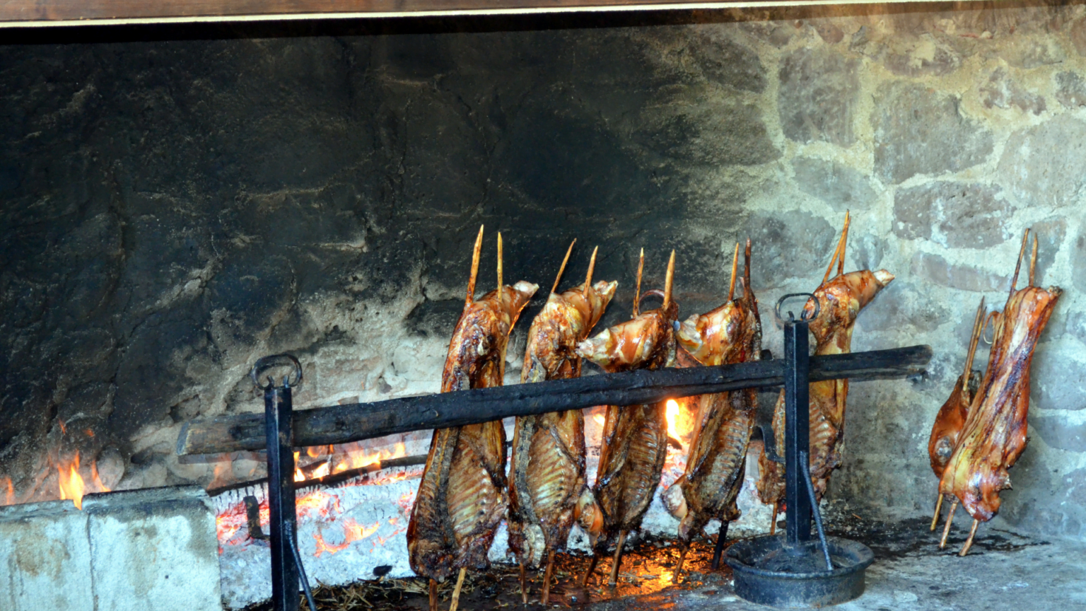 Is Sardinia Worth Visiting? 6 Reasons Why It Is - Sardiniabella