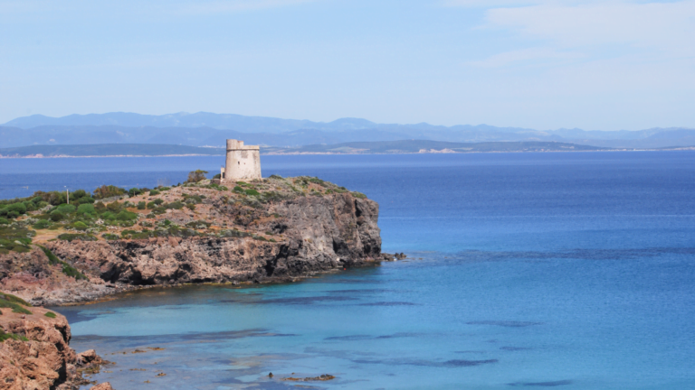 Sant'Antioco Guide: 15 Things To See And Do (+3 Tours) - Sardiniabella