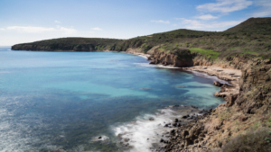 Sant'Antioco Guide: 15 Things To See And Do (+3 Tours) - Sardiniabella