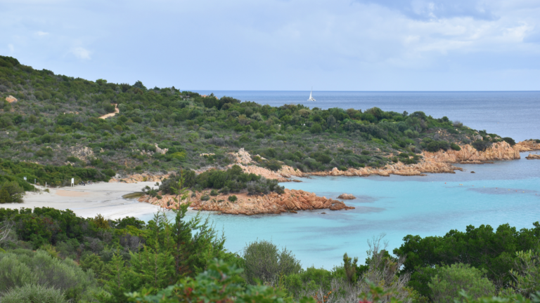 Where to go in Northern Sardinia: 12 Best Places - Sardiniabella