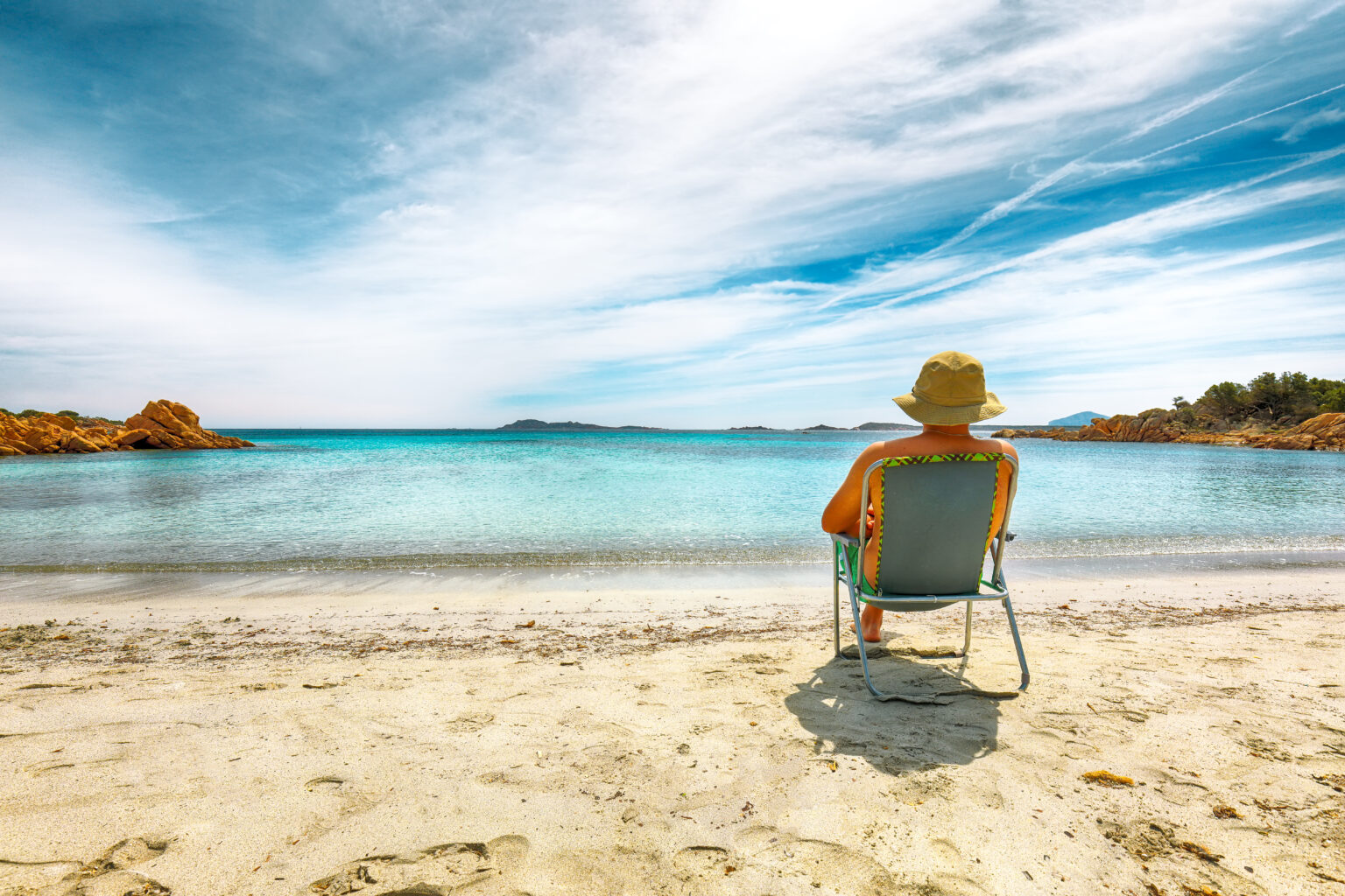 Prince's Beach Guide: Best Things To Do (+ 7 Accomodation Options ...