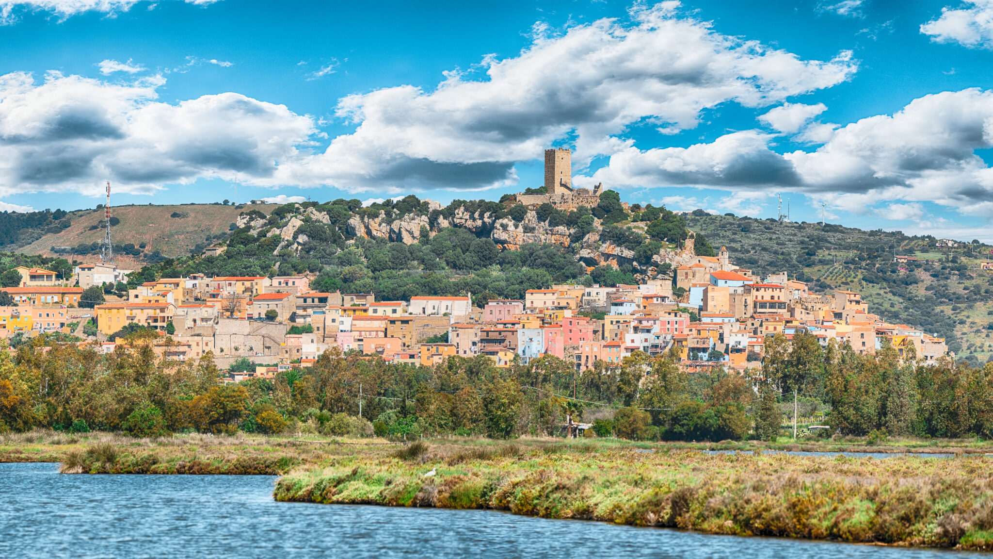 Posada Guide: Best Things To See and Do (+4 Accomodation Options ...