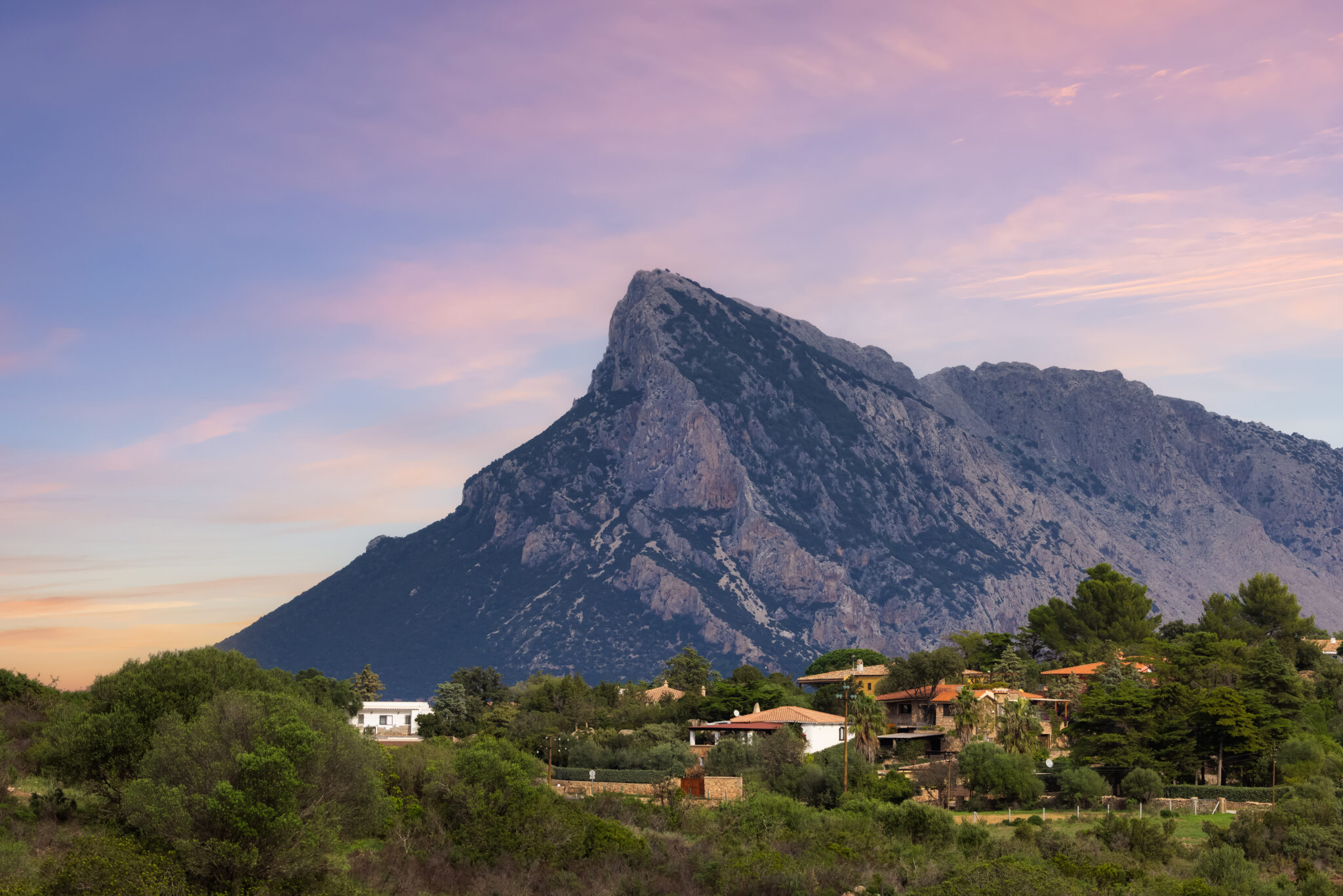Tavolara Island: 12 things to see and do (by a local) - Sardiniabella