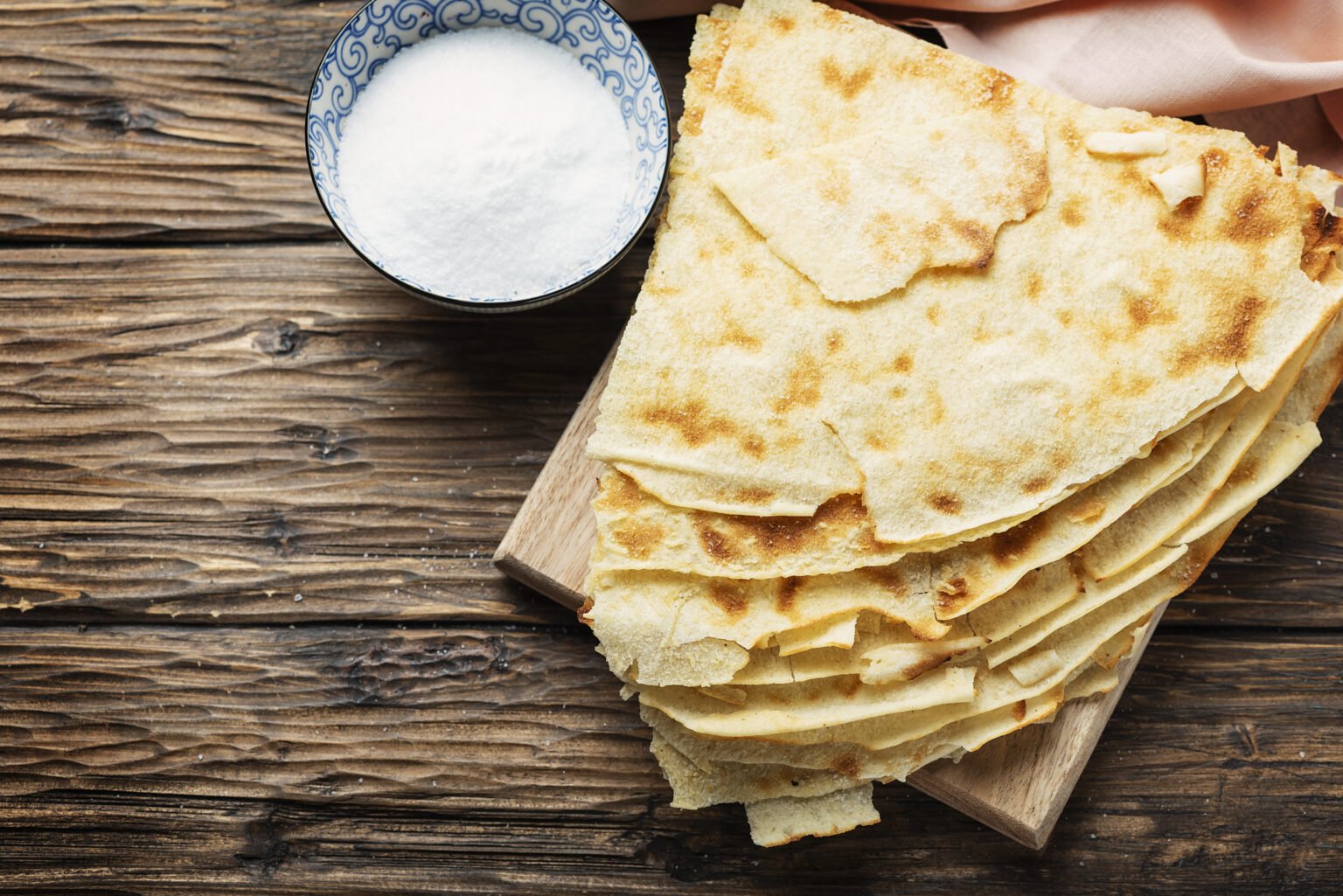 Sardinian Food and Cousine Guide: 27 Must Try + Variations - Sardiniabella