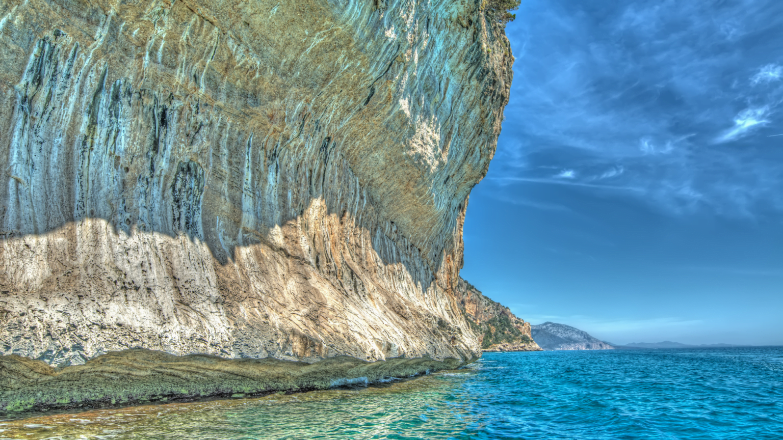 Golfo di Orosei guide: best beaches, 14 things to see and do (from a ...