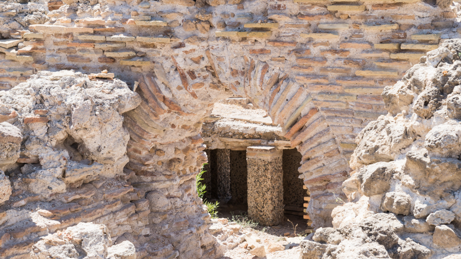 Nora (Sardinia): The Best Guide To The Ancient City - Sardiniabella