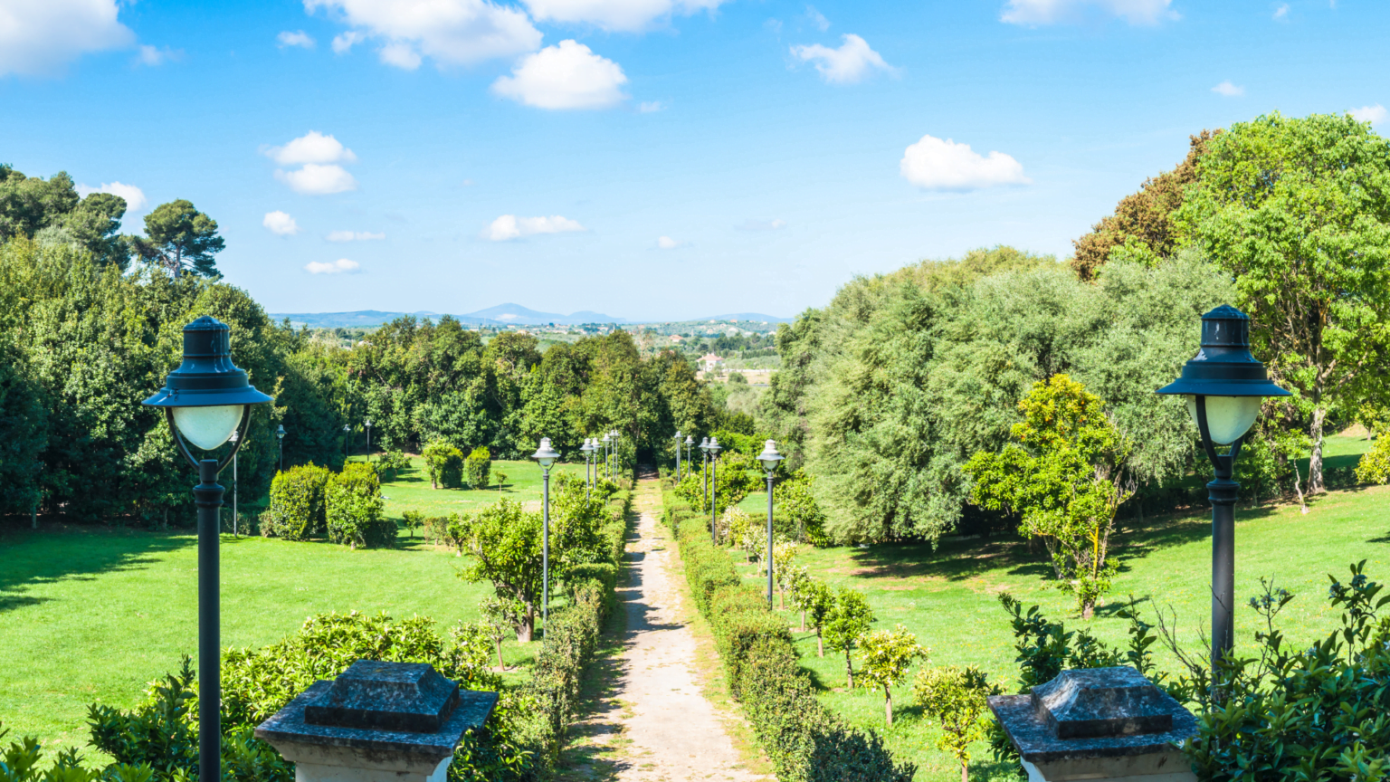 Sassari Guide: Best Things To See And Do (+6 Accomodation Options ...