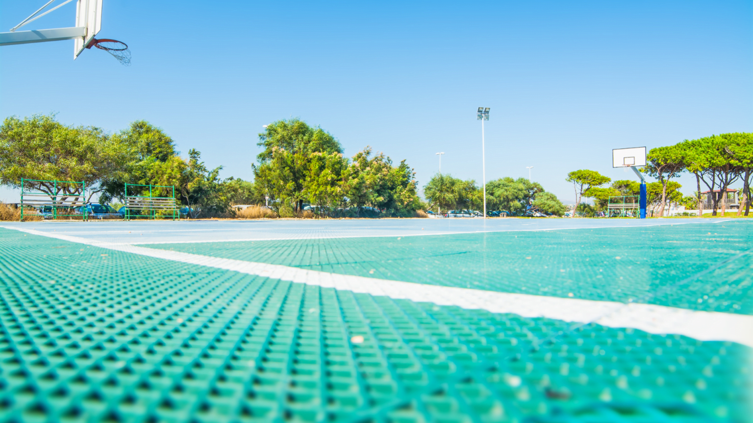 Poetto beach guide: 12 things to do and see (by a local) - Sardiniabella
