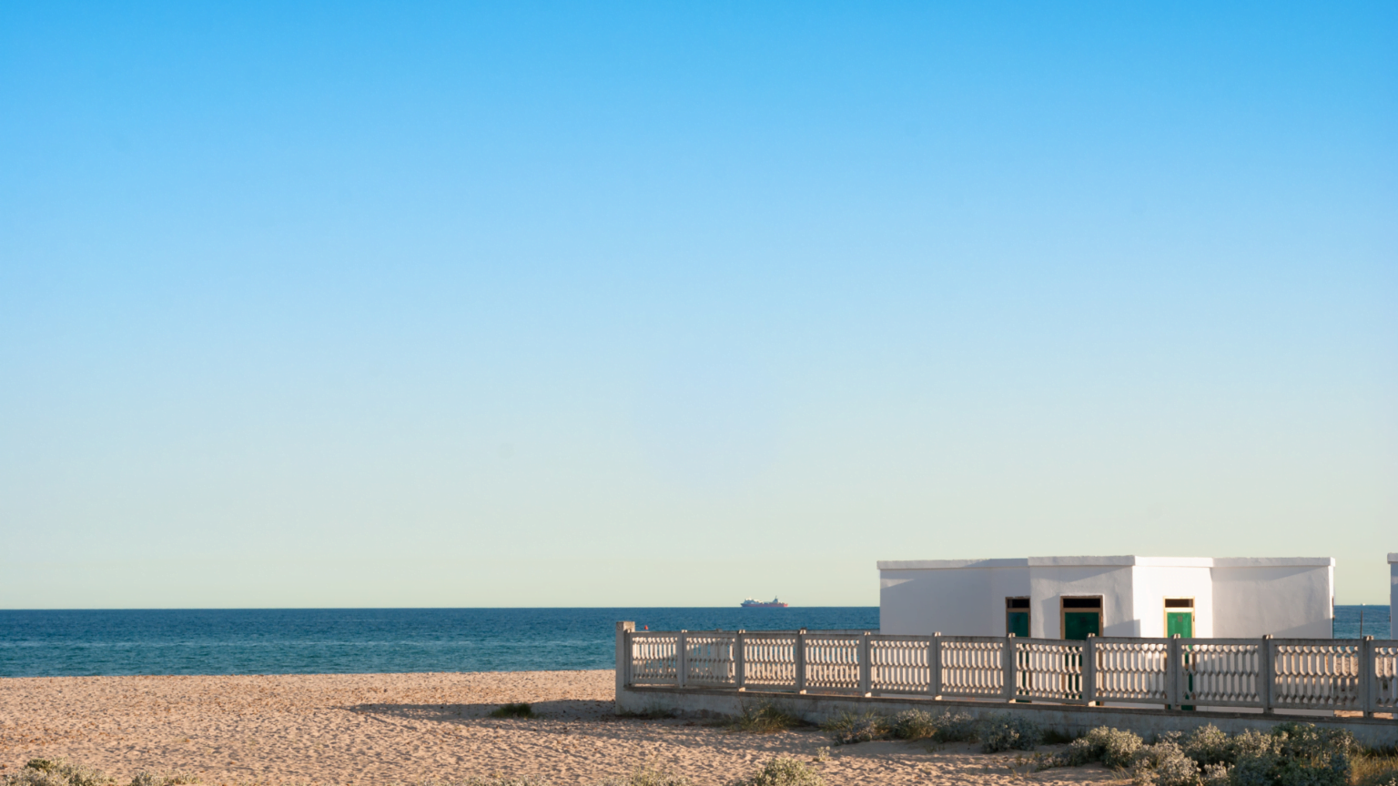Poetto beach guide: 12 things to do and see (by a local) - Sardiniabella