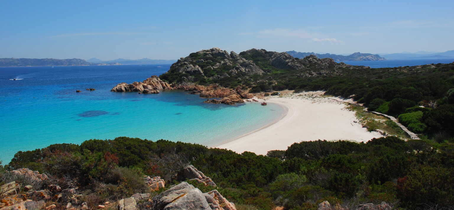Budelli island: Best Beaches and What to Do - Sardiniabella