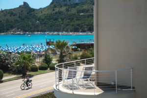 Poetto beach guide: 12 things to do and see (by a local) - Sardiniabella